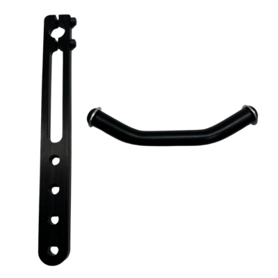 Fairing Bracket :: www.bcrkarting.com