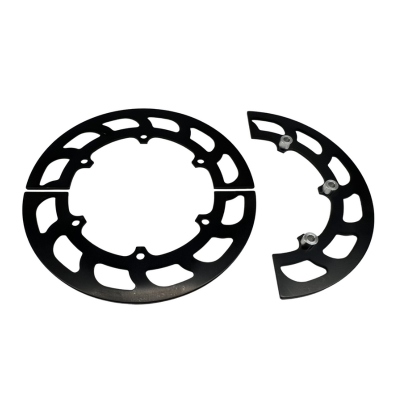 Gear Guard :: www.bcrkarting.com