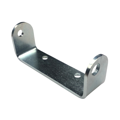 Throttle bracket :: www.bcrkarting.com
