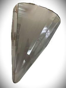 Front Fairing :: www.bcrkarting.com