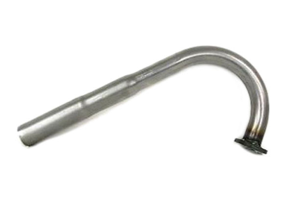 Lo206 Exhaust Pipe :: www.bcrkarting.com