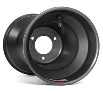 6" Van-K Wheels :: www.bcrkarting.com
