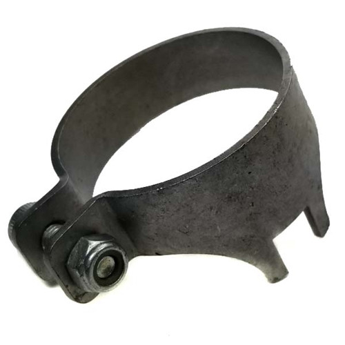 Lo206 Carb Lock :: www.bcrkarting.com